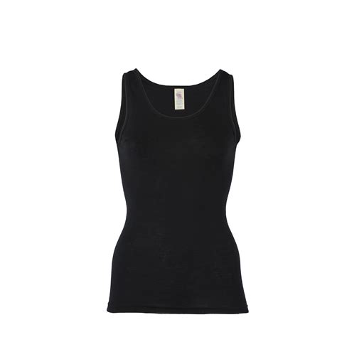 Uld Undertøj 2025 Få Det Komplette Overblik Her