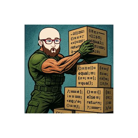 Intune Autopilot Microsoftgraph Windows11 Azure Entraid