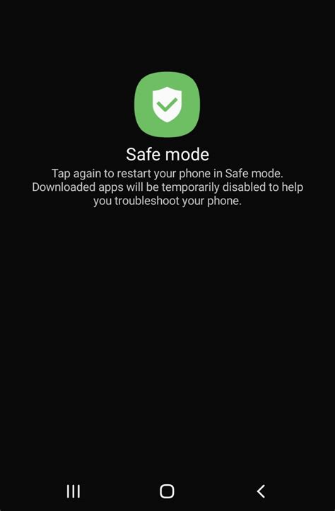 Galaxy S9 And Galaxy S9 Plus Shuts OFF Randomly Solution Tech Junkie
