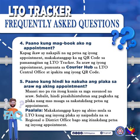 Lto San Juan District Office San Juan