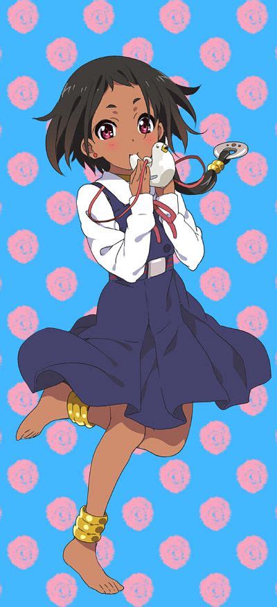 Choi Mochimazzi Tamako Market Zerochan Anime Image Board