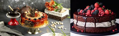 K C Institute Course Title Bakery And Confectionary