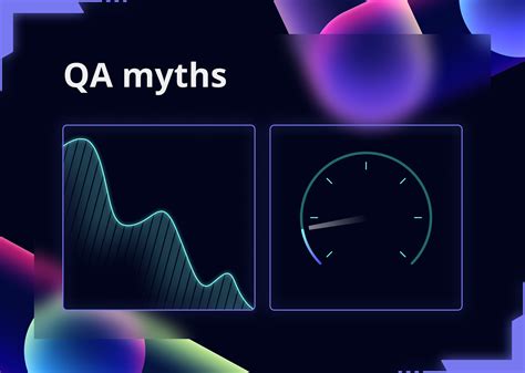 Qa Myth Busting More Testing Means Better Quality