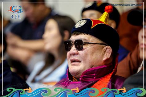 Увс аймгийн 100 жил Added A New Photo Увс аймгийн 100 жил