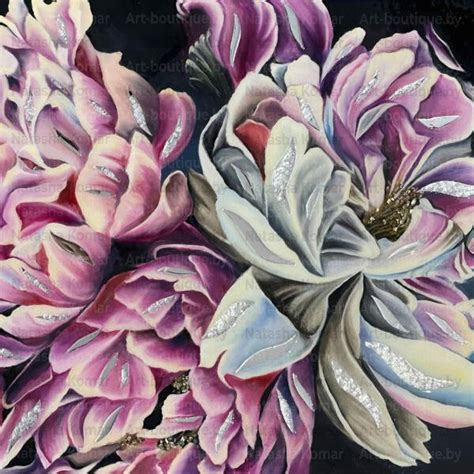 Купить картину для интерьера в Минске ⋆ Каталог картин на холсте с ...