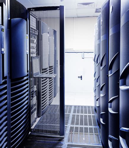 What Is Kvm Virtualization Technology What Are Its Advantages Consumer