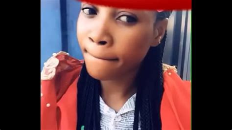 Smaira Sharp Xxx Mobile Porno Videos And Movies Iporntvnet