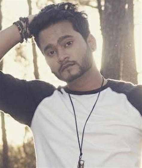 Rahul Kumar Movies Bio And Lists On Mubi