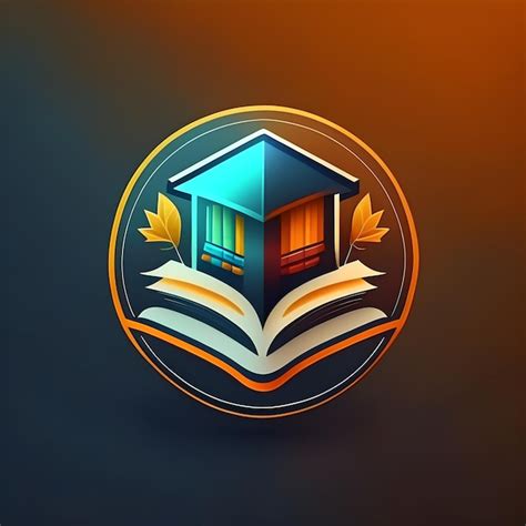 Premium Photo Ai Generated Icons And Illustrations