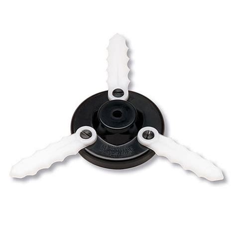 Manual Feed Trimmer Head Archives Green Spares Supply Lawn Mower Brush Cutter And Accessories