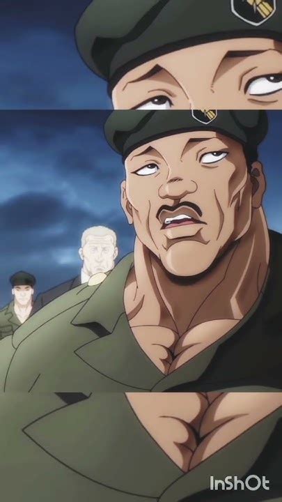 Pical Is 😤 Youtube