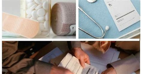 Los Angeles Attorney Services And Legal Resources Weighing The Pros And Cons Of Chained CPI