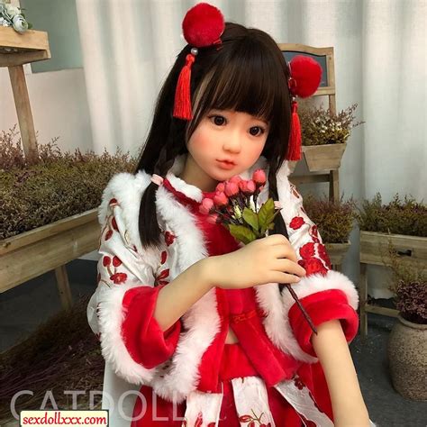 Real Sexy Sex Doll Tpe Material Gilly Sexdollxxx