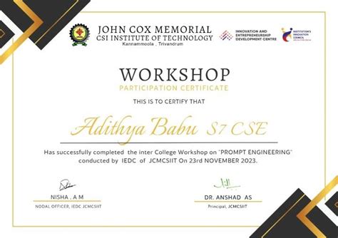 adithya babu on linkedin engineeringexcellence techinnovation