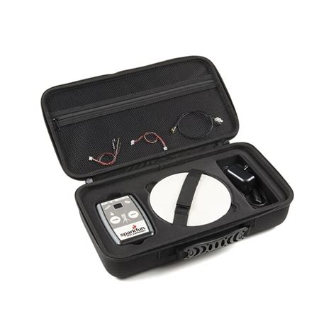 SparkFun RTK Express Plus Kit Buy In Australia GPS Sparkfun Core Electronics