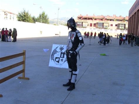 Bl2 Zero Quotes Quotesgram