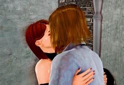 Artist Tslove E Hentai Galleries