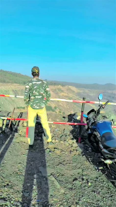 Bikashsoldier1234 Police Life 🚨🪖🧑‍ ️💪 Instagood Reels Fitnessmotivation