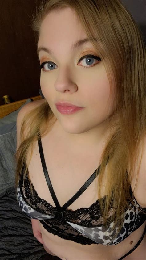 Beautiful Sexy Chubby Bbw Milf In Lingerie 5 Nude Pics Xhamster