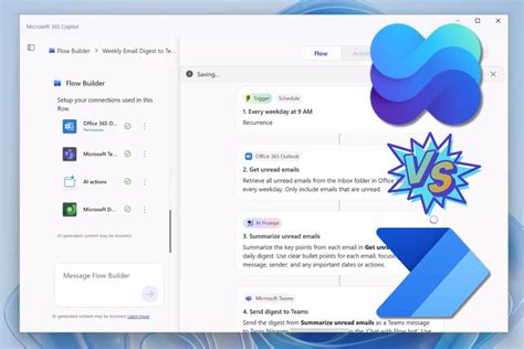 A Few Notes On The Timeline Model Driven Power Apps Form Tweaks Jukka Niiranen Blog