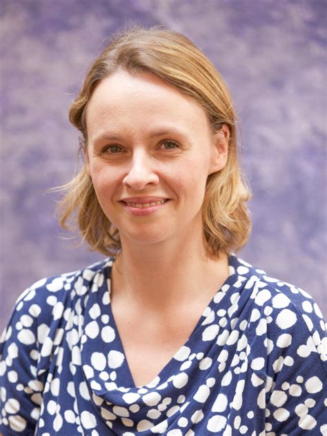 Jo Dunkley Department Of Astrophysical Sciences