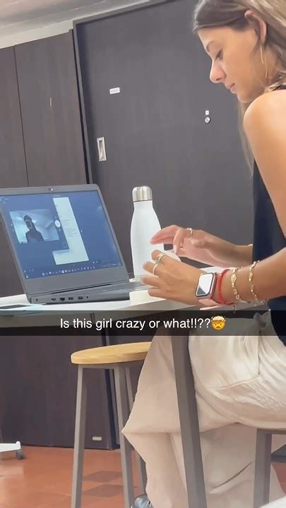 Subscribe For More Coding Tips⬆️cheating Onlinecheating Coding