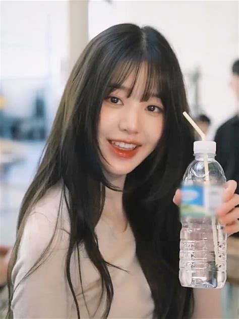 Ghim của jen trên ive Thời trang nữ Thời trang