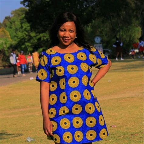 Linda Radebe Johannesburg Gauteng South Africa Professional Profile Linkedin