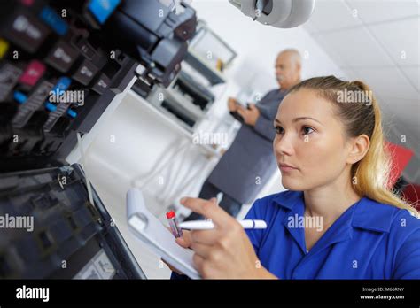 Inventors Of Transistor Hi Res Stock Photography And Images Alamy