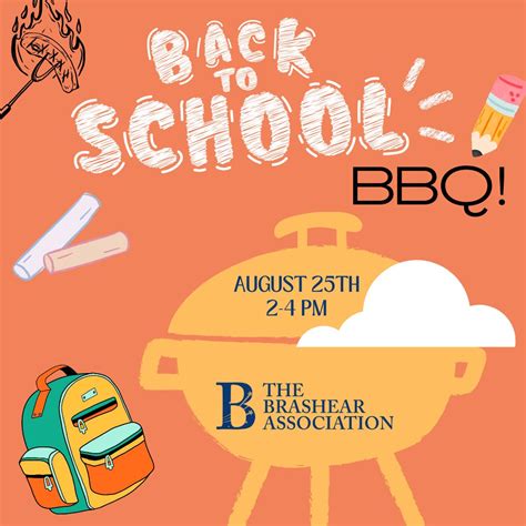 Natasha Bailey On Linkedin Join The Brashear Association Today From 2 00 4 00 Pm For Our…