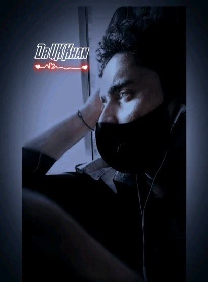 Dr Uk Khan As A Flutter Developer Adapting To Flutterflow Is A Must