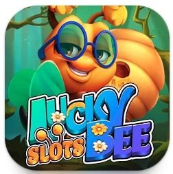 Lucky Bee Slots Review Is It Fake Don T Let It Sting You