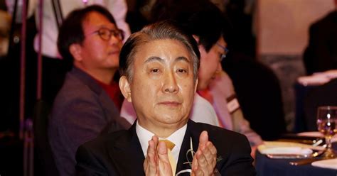 가짜뉴스 명분 삼은 윤석열 정부 독재정권 시절로 돌아가나