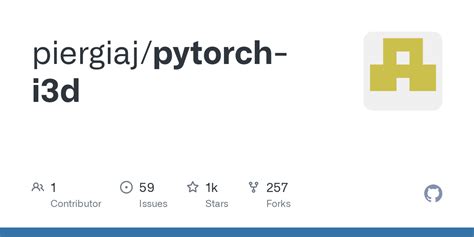 pytorch i3d train i3d py at master · piergiaj pytorch i3d · github