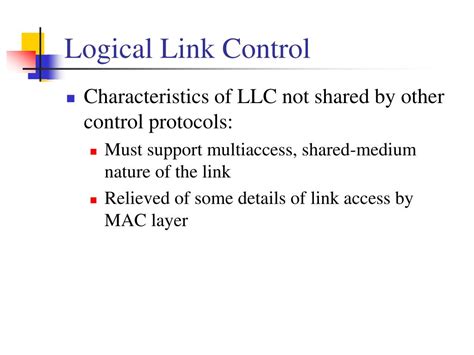 Ppt Ieee 80211 Wireless Lan Standard Powerpoint Presentation Free