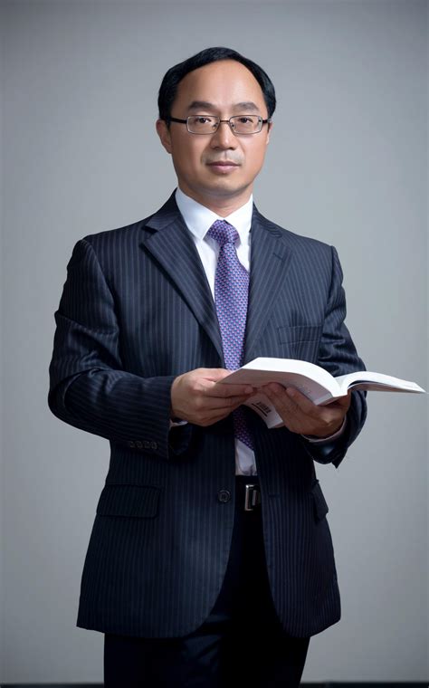 盈科律师事务所