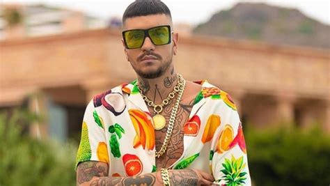 Snik Ο Νταλάρας είναι αυτός που τα είχε με τη Βίσση Vid Plus By