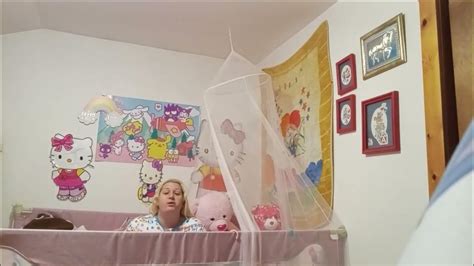 Ageplay Littles Ddlg Are We Similar Abdl Youtube