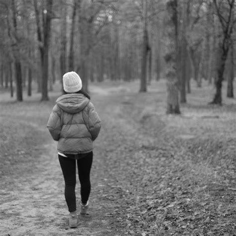 Chloe Danielle Wright