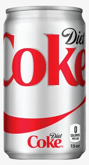 Diet Coke Clipart 16 Free Cliparts Download Images On Clipground 2026