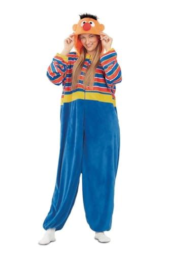 Top Disfraz De Epi Y Blas Todo En Disfraces Epi Y Blas