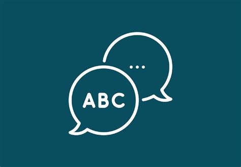 Make Your Language Accessible — Accessibility Made Easy