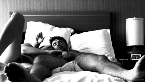 Random Hot Sex S 111 Sex S Porn  Xxx S 3947516 Pictoa