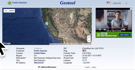 How To Trace An IP Address Of A Computer Best Tools You Can Use