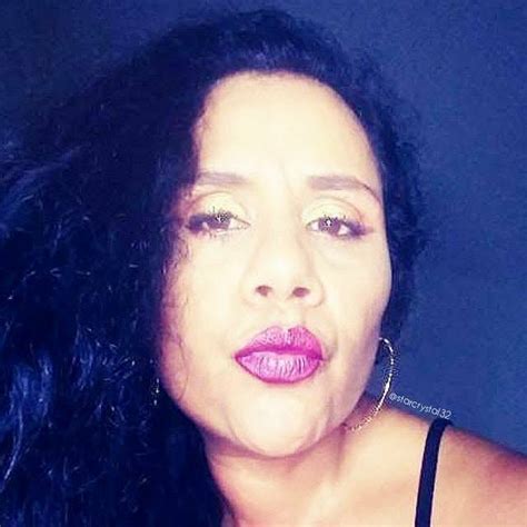 Princess Morales S Instagram Twitter Facebook On Idcrawl