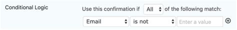 How To Integrate Gravity Forms With Pardot The Spot