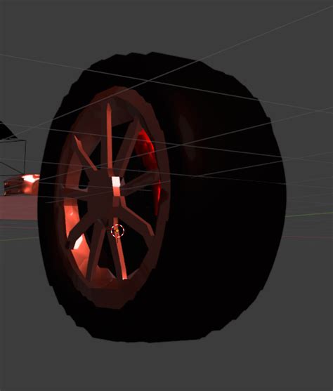 anyone know what happened to my export obj it didnt look like this