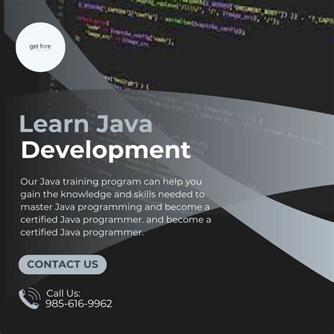 Get Hire Technologies Inc On Linkedin Javaprogramming Codelikeapro