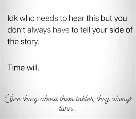 Ive Been Tired Of Dealing With Uiu R Lackofmoderation