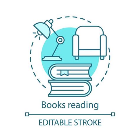 نماد مفهومی پاره وقت تصویر خط نازک ایده اشتغال موقت و کوتاه مدت استخدام کار کاهش برنامه کاری
